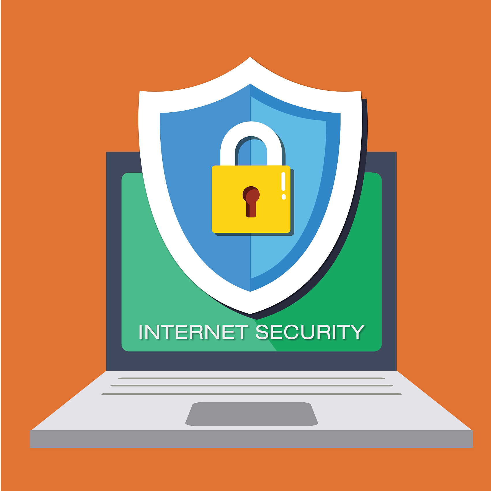 新闻中心-智能会计与金融科技应用硕士学位项目-MScAF - 北京国家会计学院-香港城市大学智能会计与金融科技应用理学硕士学位项目